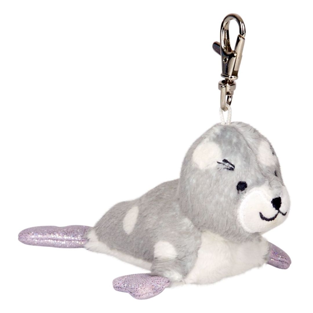 Hyljeriipus -pehmolelu – Lelukauppa Tingeling