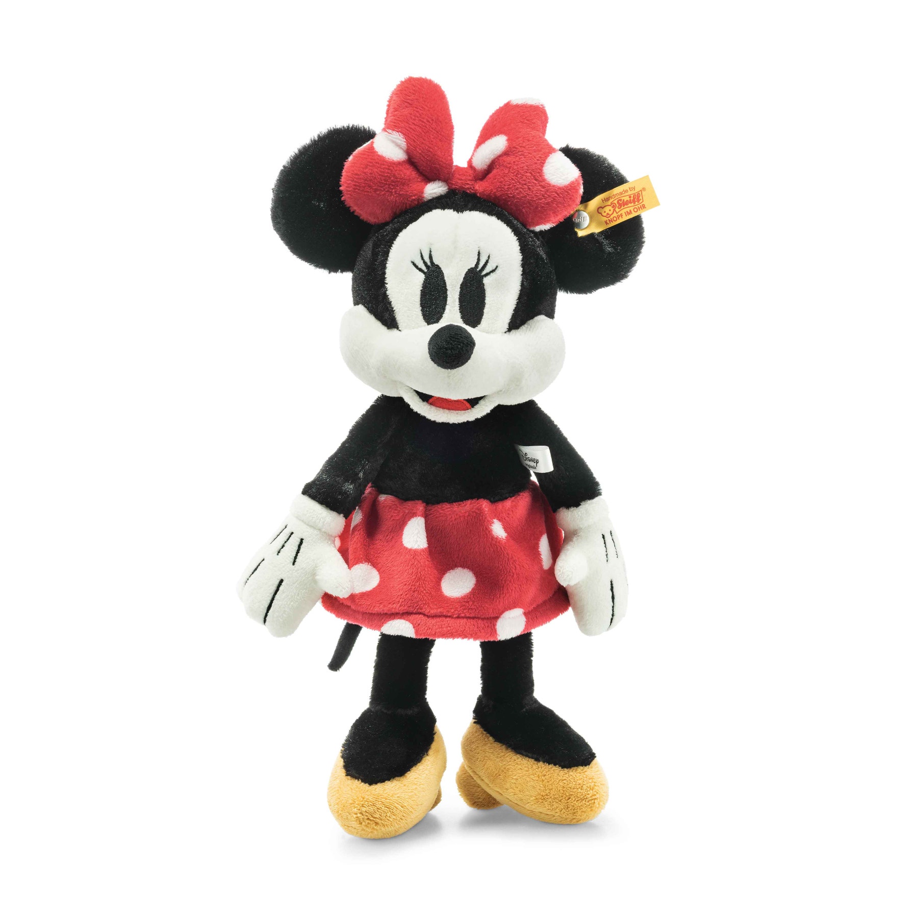 Disney Originals – Minni Hiiri – Lelukauppa Tingeling